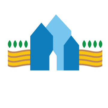 Home - City of Lamont, Iowa