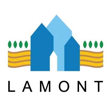 Lamont Legion Fish Fry - City of Lamont, Iowa